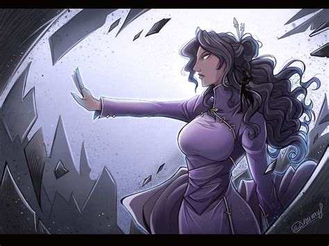 Jasnah Stormlight Archive Archive Your Name Anime