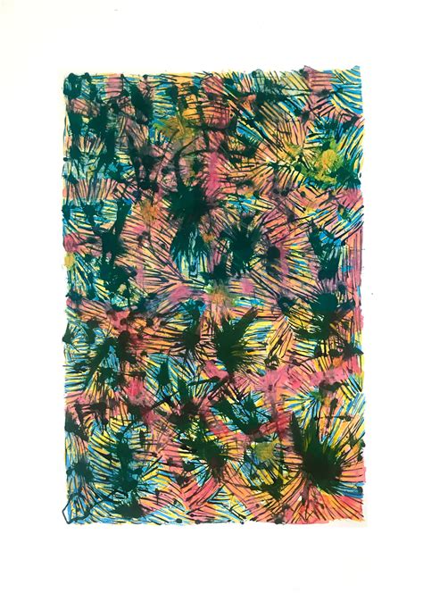 After Rainfall Private Museum