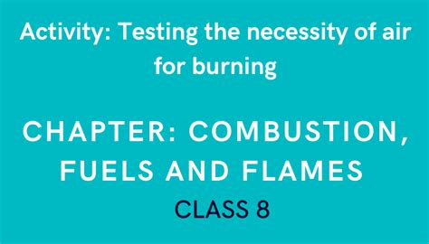 Esterification Reaction In Carbon And Its Compounds Class 10 Science