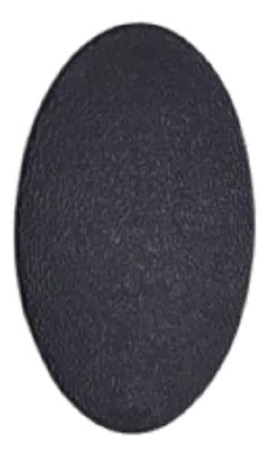 Tapon Tornillo Manejera Puerta Refrigerador 240383603 Meses Sin Interés