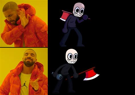 Prefiero El Eteled Original By Makzp On Deviantart