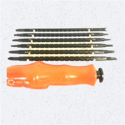 Jual Obeng Set 12 In 1 Obeng Hp Obeng Set Kotak S2 Bagus Screwdriver Shopee Indonesia