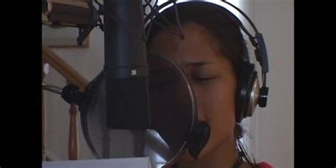 Anal Of Ally Mactanya Dany Verissimo Ally Mac Tyana