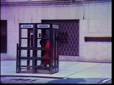 Superhero Sex O Rama Adult Empire