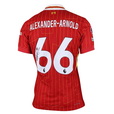 Trent Alexander Arnold Liverpool Leicester City Liverpool Fc