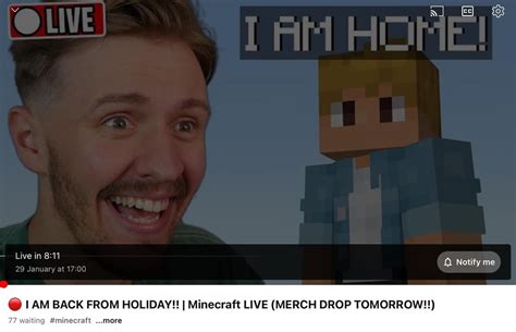 Hes Back Ive Been Waiting R Solidaritygaming