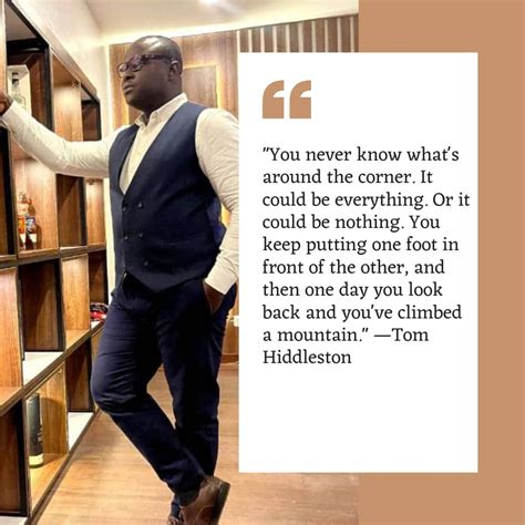 Adeleke O Adetunji On Linkedin While Success Is Not Guaranteed There Are Strong Predictors Of