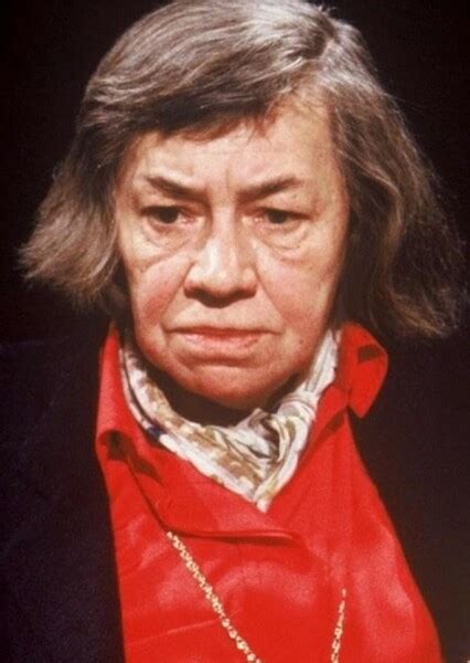 Seductive Shadows The Highsmith Chronicles Fan Casting On Mycast