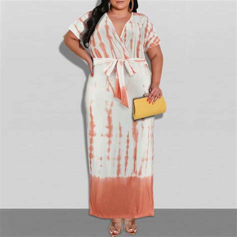 Plus Size Denim Sets Plus Size Two Piece Sets Wholesale Chic Lover