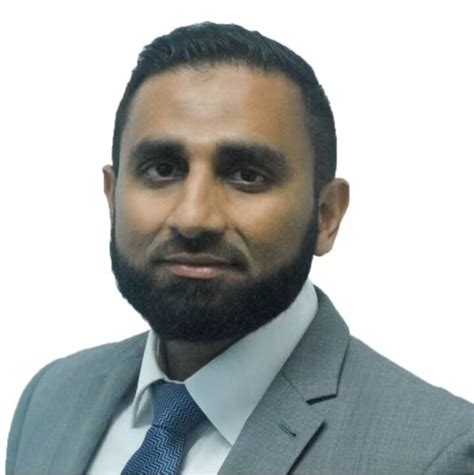 Abdur Rahman Khan Bristar Group