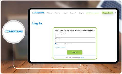 21 Best Special Education Software For 2026