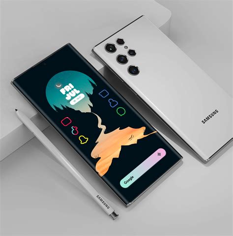 My Favourite Sl Setup I Ever Made Rsmartlauncher