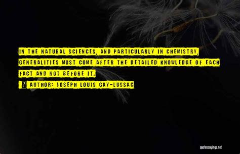 Top 8 Shafran Indian Quotes And Sayings