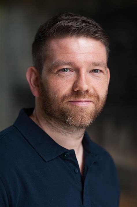 Chris Reilly Alchetron The Free Social Encyclopedia