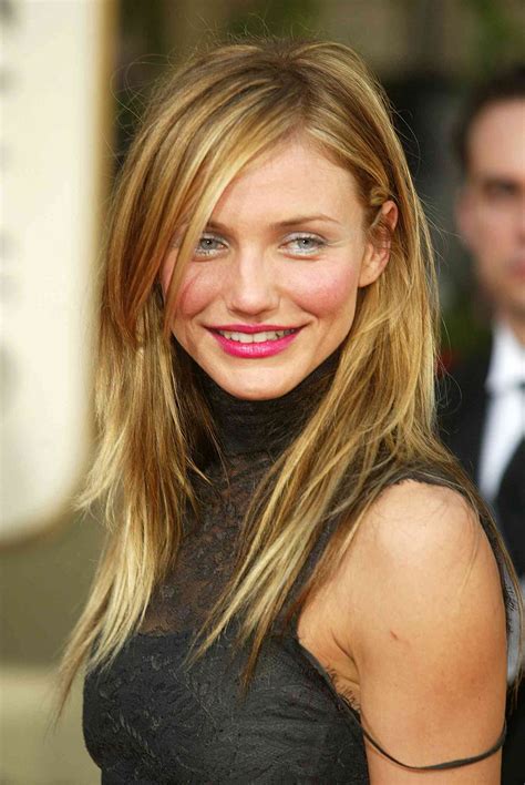 25 Early 2000s Makeup Looks You Can Wear Today