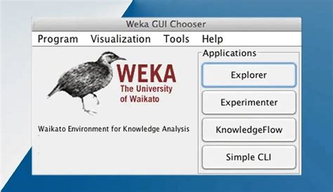 Weka Wiki Download Latest 2026 Filecr