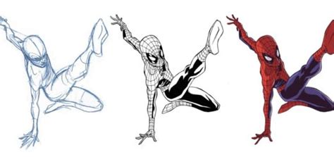 Feet Drawing Reference And Sketches For Artists
