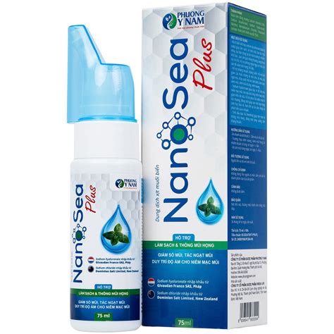 Dầu Khuynh Diệp Con ó Eagle Brand Eucalyptus Oil Plus 25ml