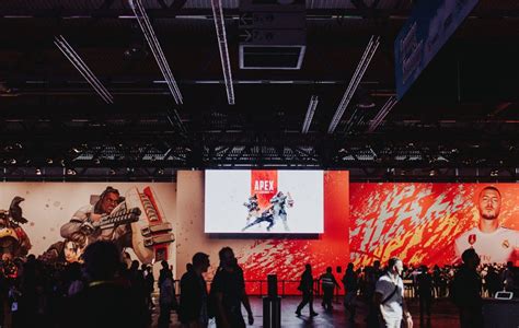 Electronic Arts Is Donating 1million To Fight Racial Injustice