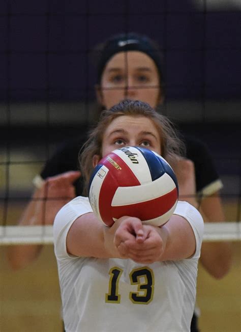 Noah Hiles Posted On Linkedin