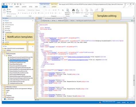 Harepoint Helpdesk For Sharepoint
