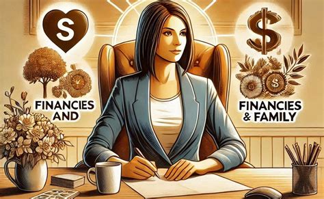 Sex On A Mulher Que Faz Algo Inusitado Tem Resultado Fortalecendo O