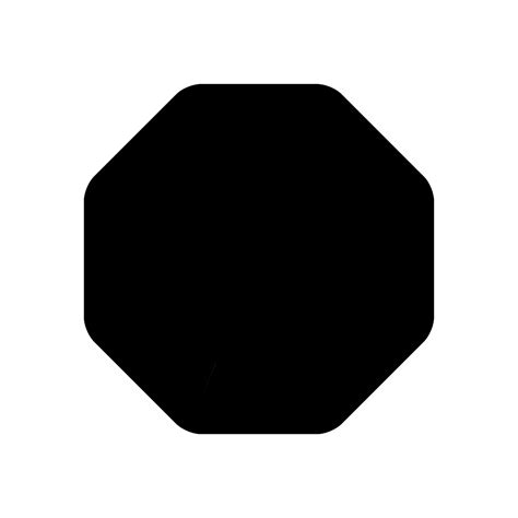 Github Oraxenoraxen Oraxen Is A Minecraft Plugin That Allows To Easily Use Minecraft 114