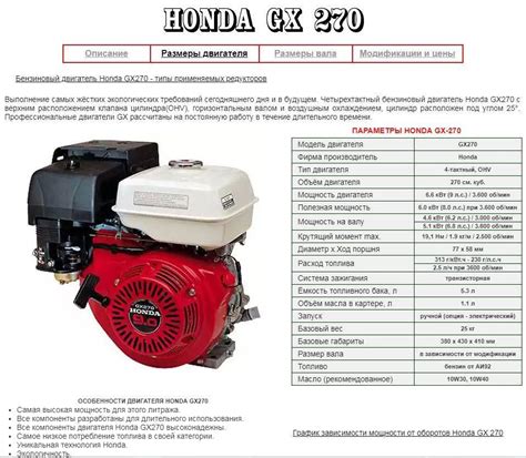 Какое масло заливать в мотоблок двигатель honda