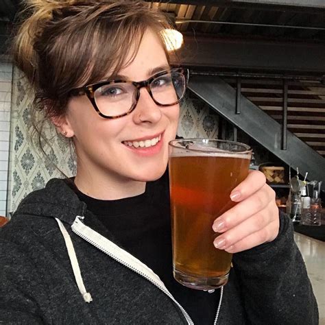 Somethings Brewing Page 48 Xnxx Adult Forum