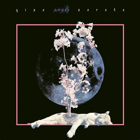 Riproduci Vesna Vulovic Di Anari Su Amazon Music