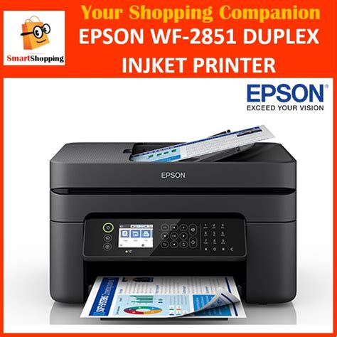 Detail Gambar Teknis Printer Epson T60 Printer Epson T60 Koleksi Nomer 47