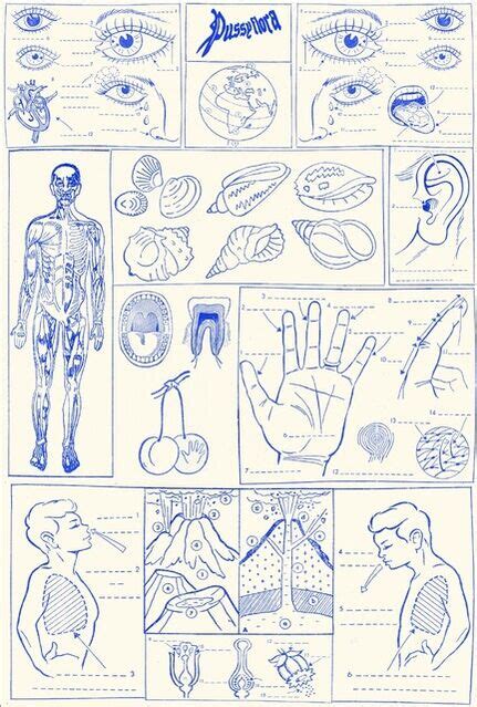 Nicolás Cuestas Sex Si 2023 Artsy