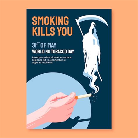 Addiction Poster Images Free Download On Freepik