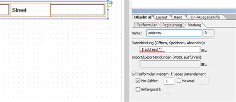 Solved How To Apply Condition On Subform In Adobe Form In Adobe