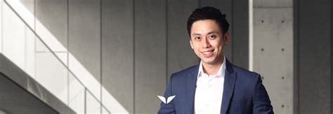 The Reality Of Making Money Online Peng Joon