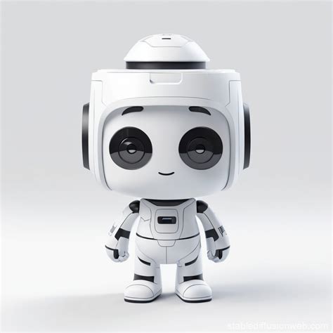 Lidar Unit Near The Mast Prompts Stable Diffusion Online