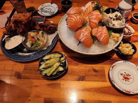 자바스크립트 배열의 인덱스 접근 성능은 일반적인 배열과 비교하여 느릴까