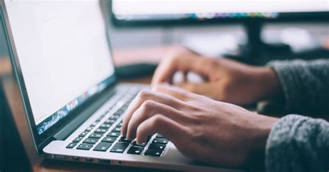 6 Best Ssl Certificate Monitoring Tools You Should Use On Your Website