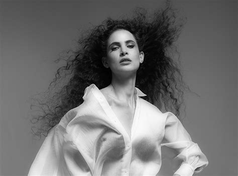 Edsa Ramírez Regresó A Guadalajara