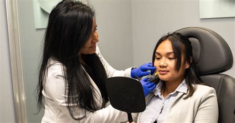 Xeomin Vs Botox Natural Botox Alternative For Long Lasting Results