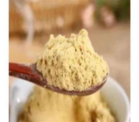 Pushkarmool Powder 1 Kg At Rs 250 Kg In Indore Id 2853279969962