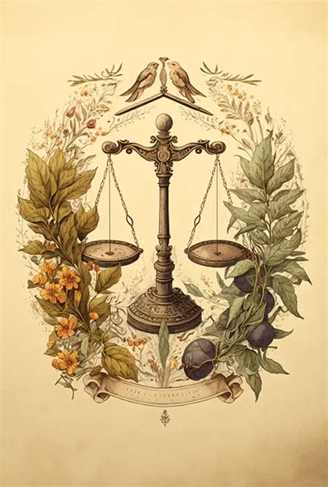 Libra Head Dorijan Grej