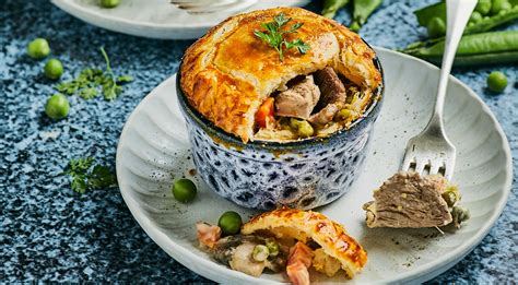 Our Recipe Ideas For Cooking Lamb In An Original Way