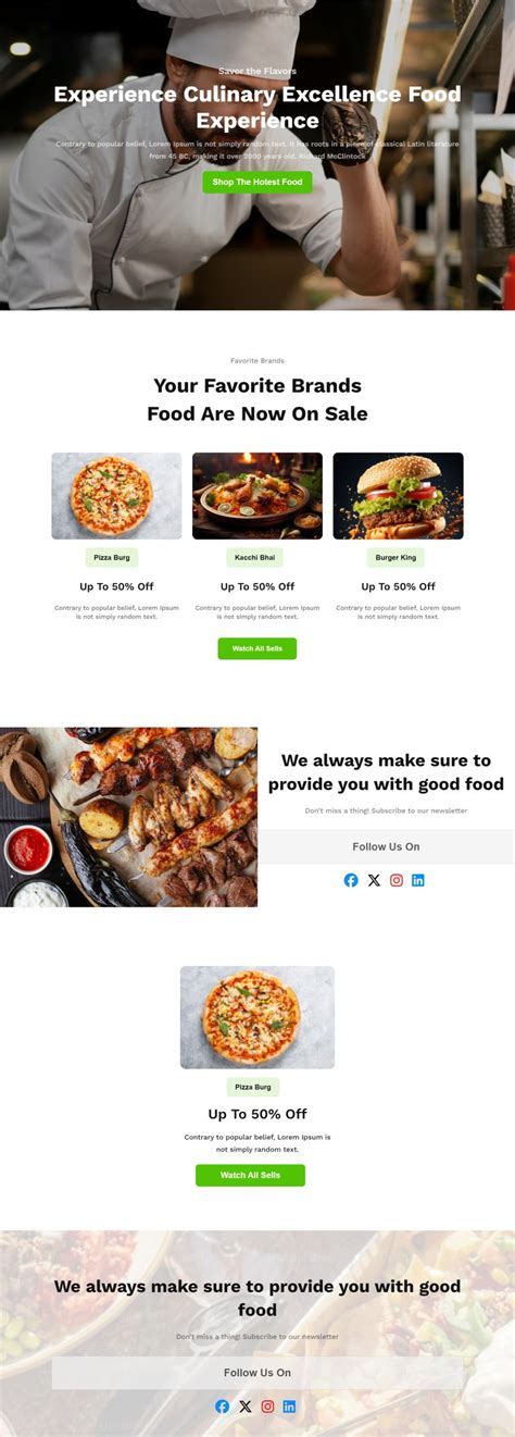 Raiyan Jiyon On Linkedin Webdevelopment Html Css Responsivedesign