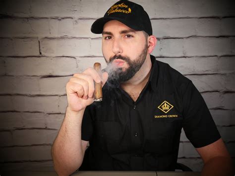 About Smokin Tabacco