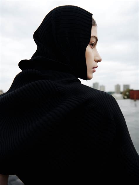 Lera P Wizard Models ウィザードモデルズ