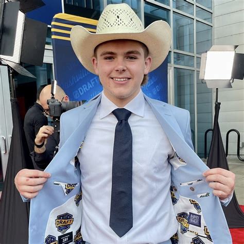 Alex Brasky On Twitter Safe To Say The Bills And Sabres Have A Type