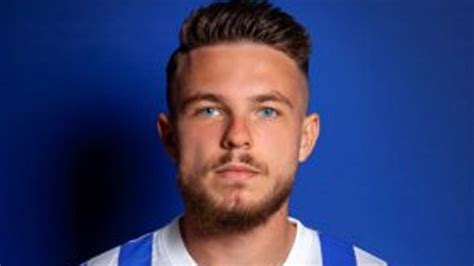 Vasil Kušej „byla Na Nás Deka Sralo Nás To Všechny Prostějovský Večerník