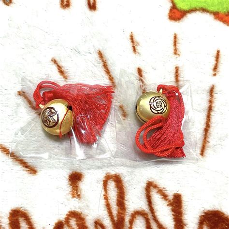 刀剣乱舞 花丸 鈴 一期 安定 メルカリ