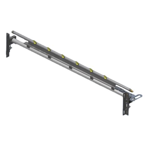 Retractable Spray Bars Rema Tip Top